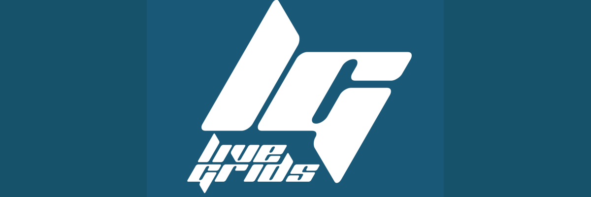 LiveGrids.com.au